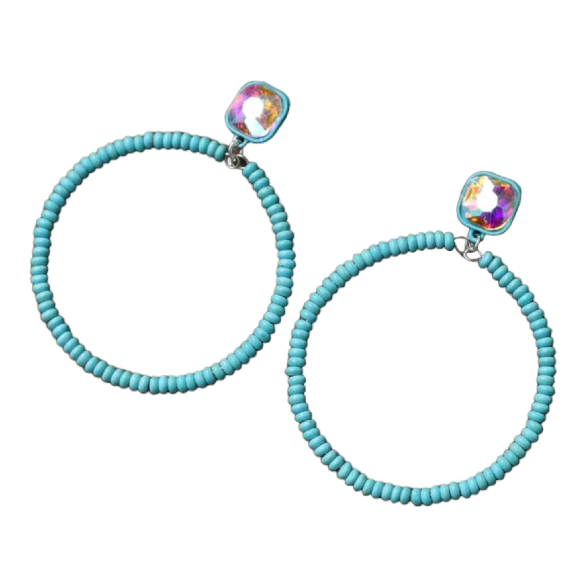 The Bling Barn Boutique