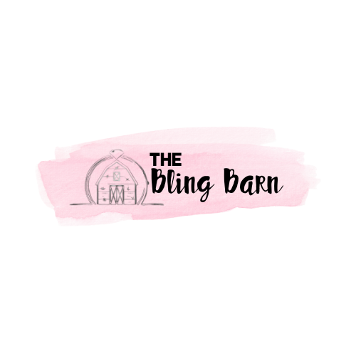 The Who and Why – The Bling Barn